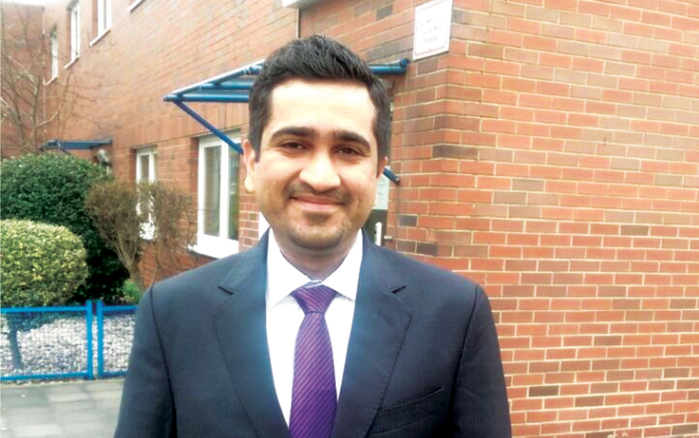 Cervetti India to Appoint 200 Dealers – Sourcing Hardware