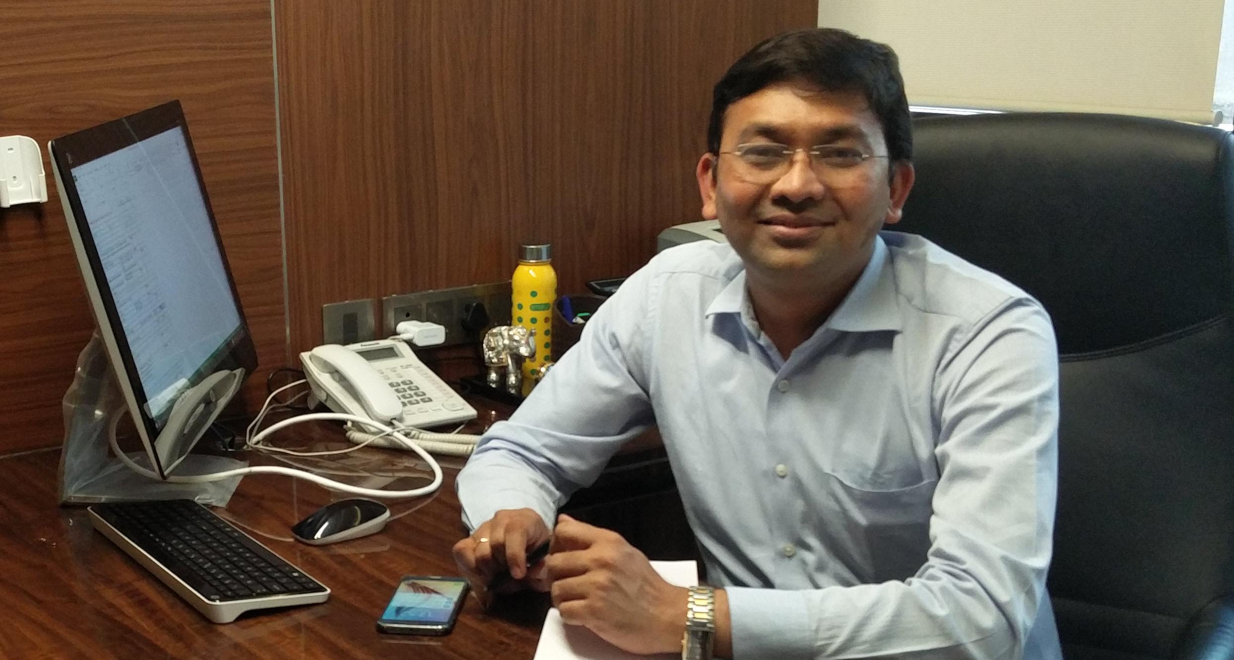 Budget 2018: Focus on both Rural and Urban Housing will Help Accelerate ...