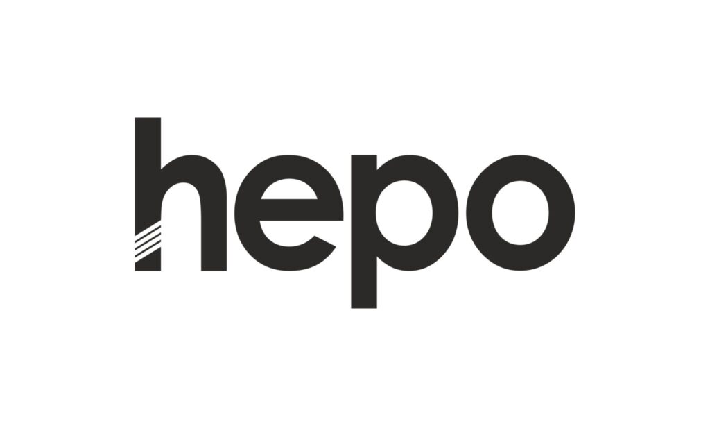 Hepo to Appoint Premium Dealers on Pan-India basis for Screws ...