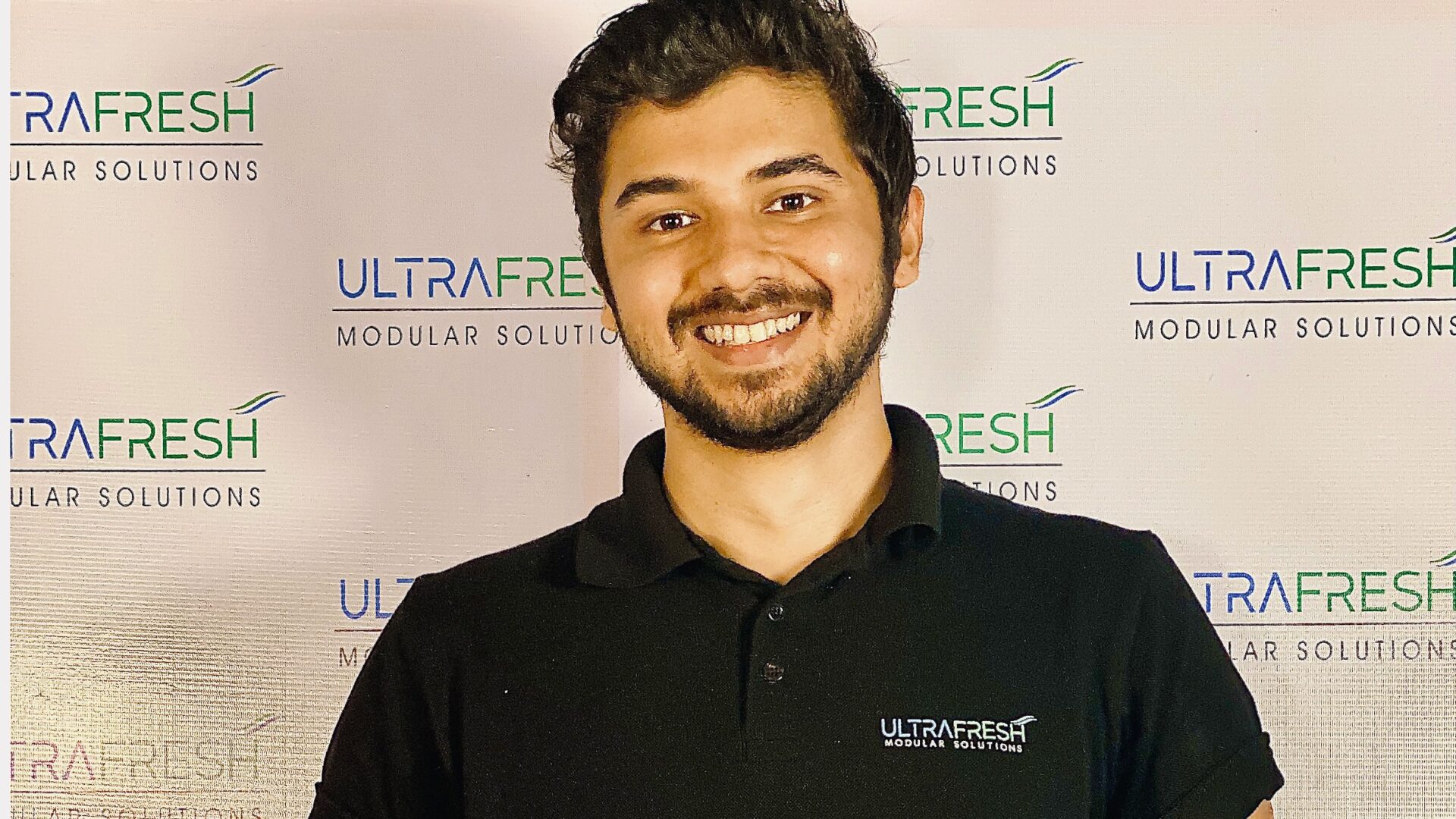 How Ultrafresh, Prestige are Powering the Kitchen Business - Sourcing ...