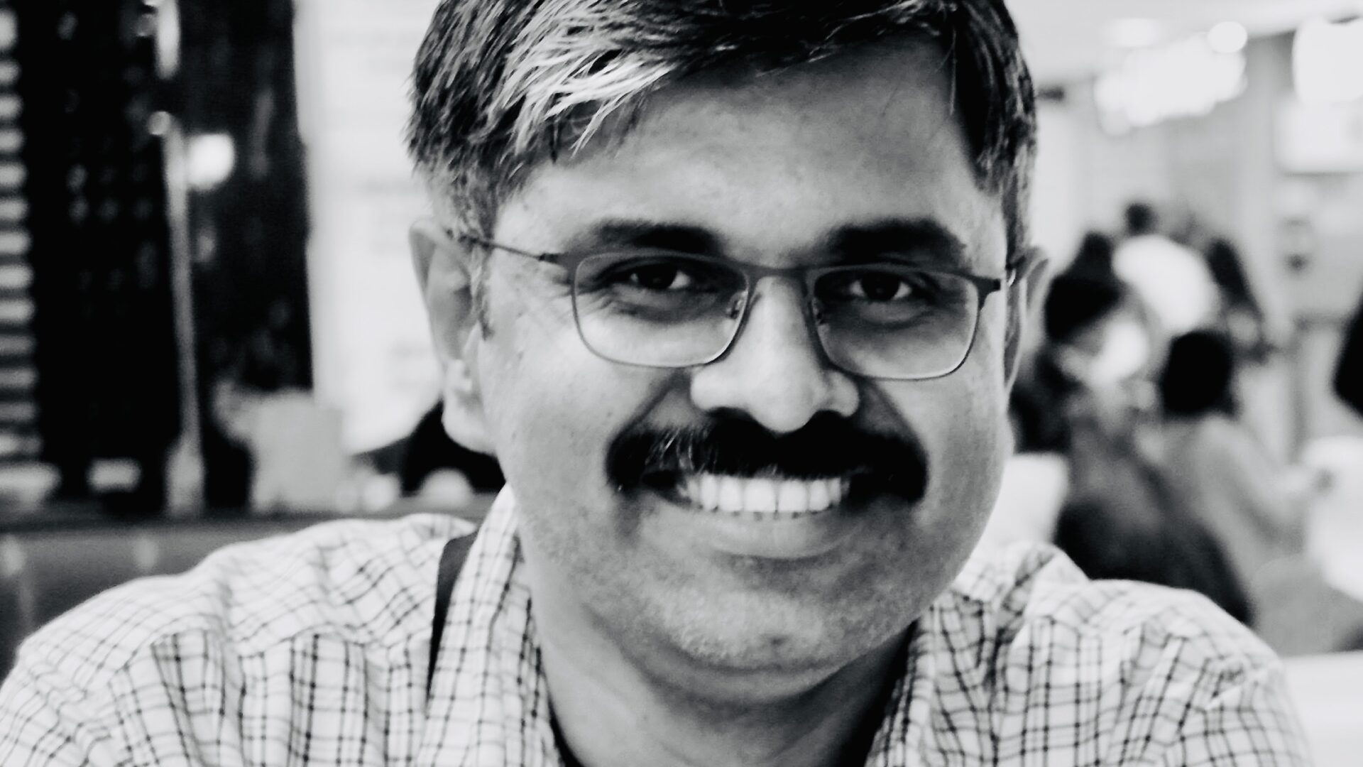 How Skillveri is Transforming Building Skills - Sourcing Hardware