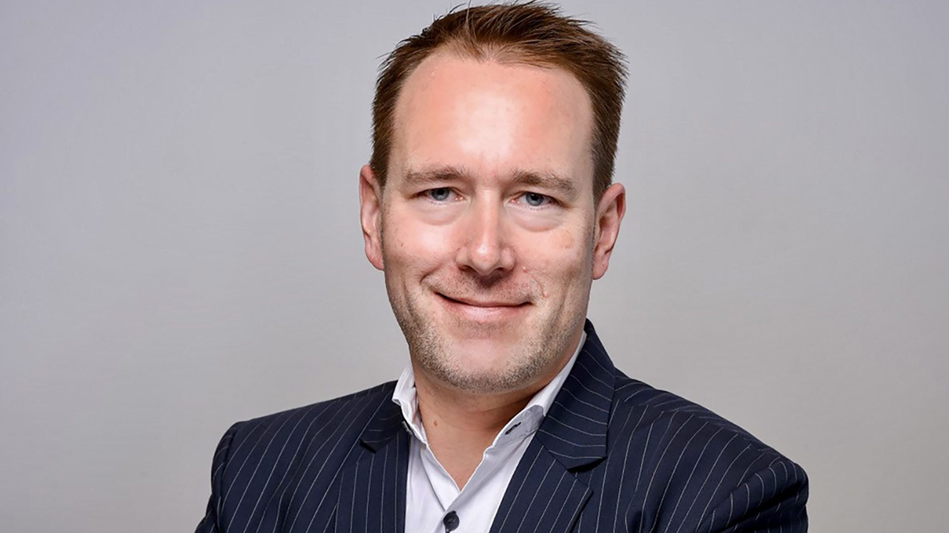 Hafele has Set up its First Licht Experience Centre in India - Sourcing ...