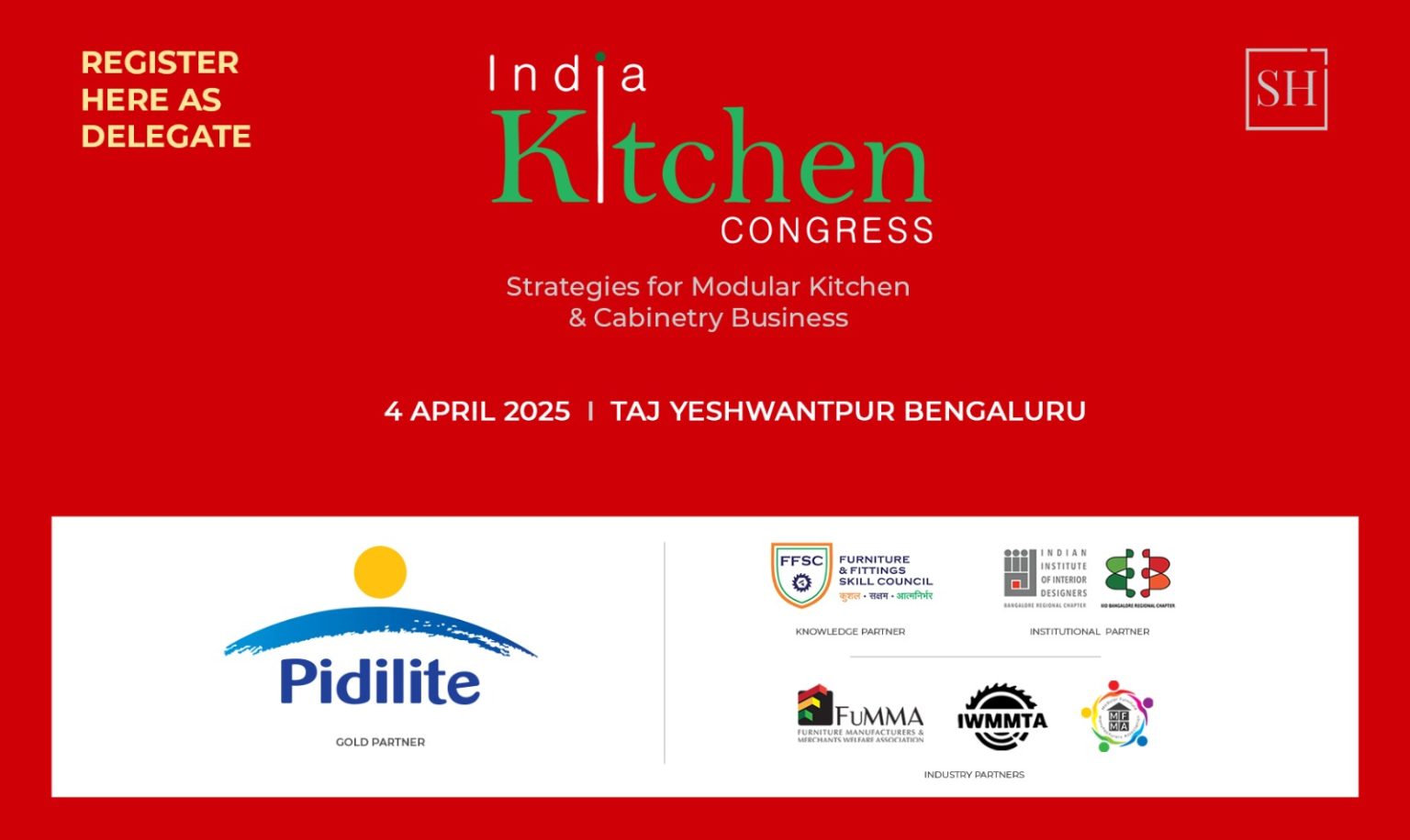 Hafele has Set up its First Licht Experience Centre in India - Sourcing ...